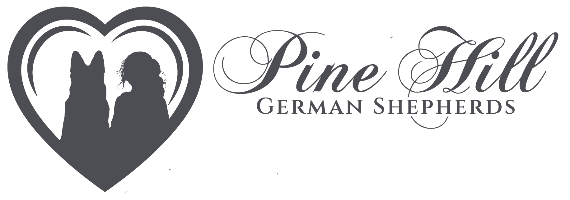 Top 5 Most Famous German Shepherds In The World